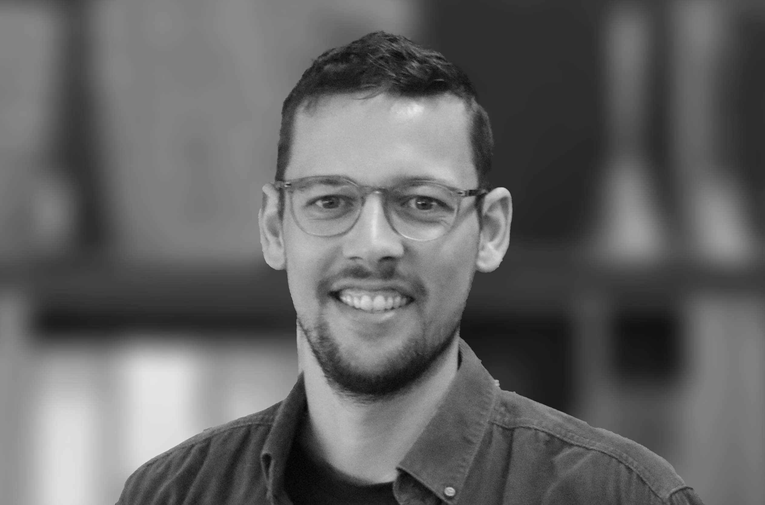 Medarbejdere - C & W Arkitekter A/S - C & W Arkitekter A/S